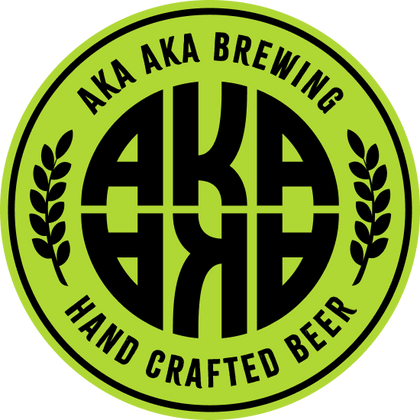 Get in Touch with Aka Aka Brewing | Contact Us